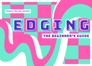 Edging 101: What it is & how to incorporate sex toys - Princess Previews